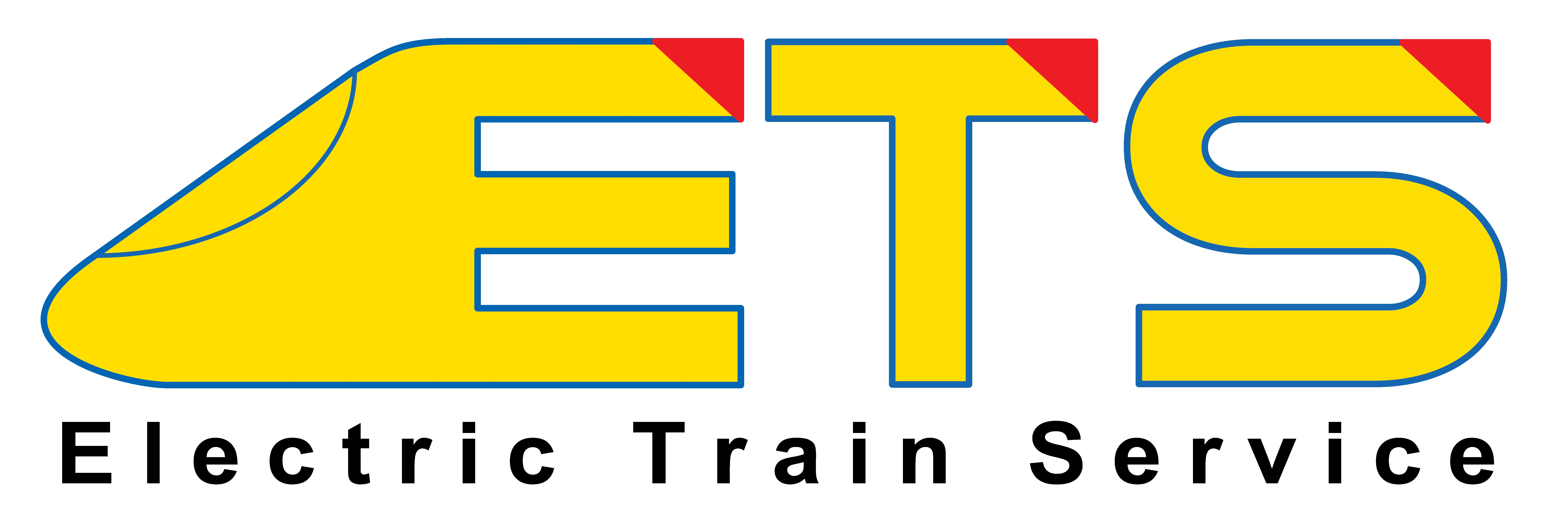 Analytics - Spotters by MTREC - Malaysia Trains & Rail Enthusiasts