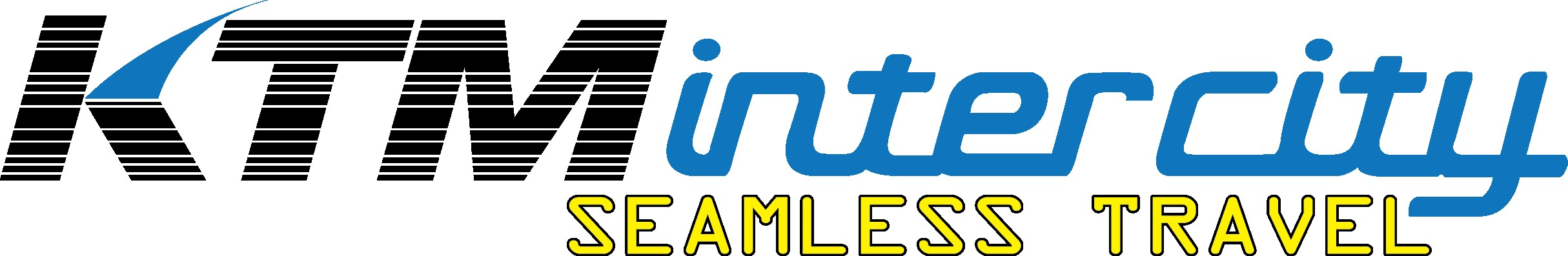 Spotters by MTREC - Malaysia Trains & Rail Enthusiasts