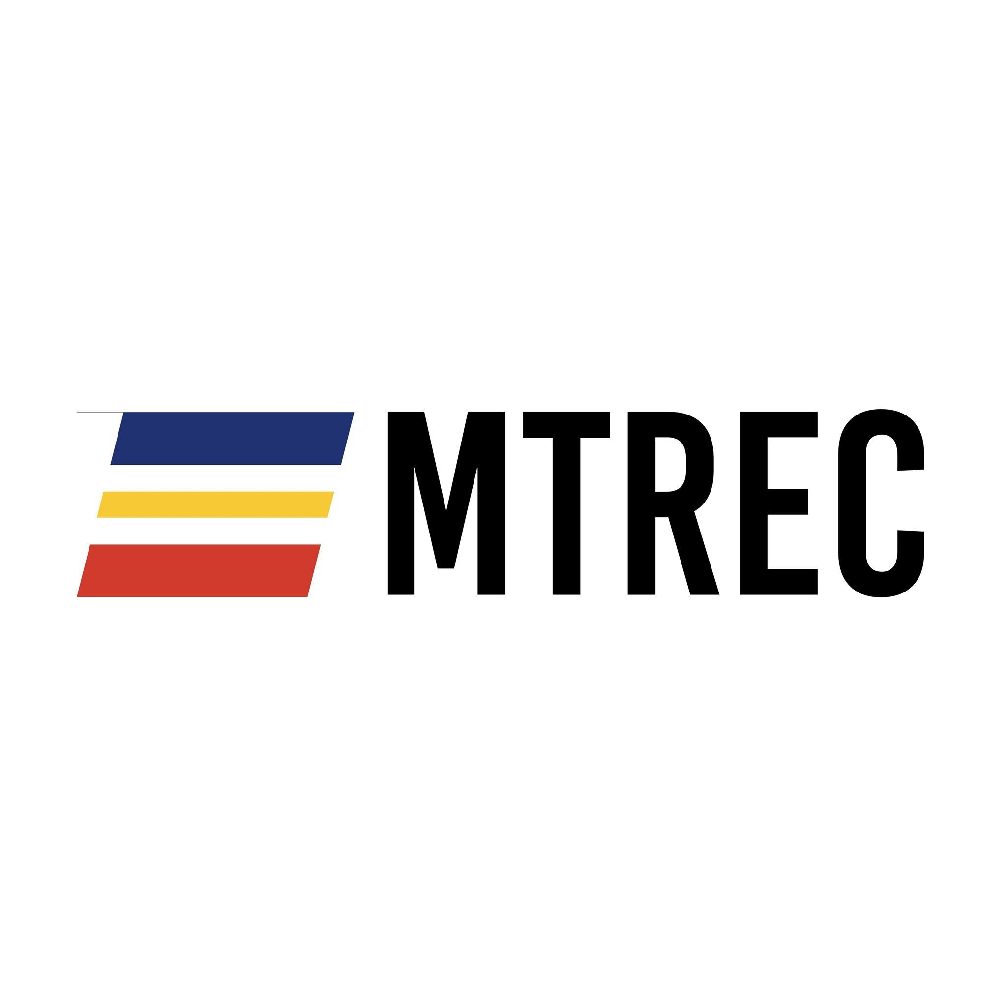 Spotters by MTREC - Malaysia Trains & Rail Enthusiasts